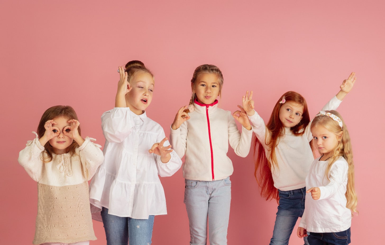 I Really Belive that if You Prectice Eneugh You Cauld - sichuanpanda.com